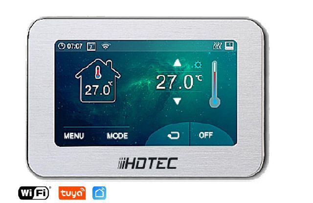 INTG-996005PCBKIT Integriti - 8 Zone LAN Expander, PCB only. - INTG ...